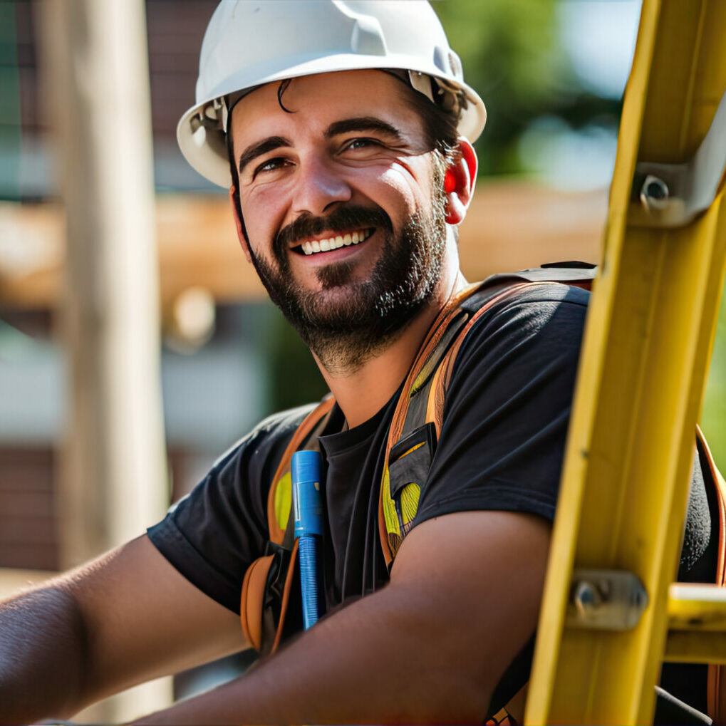 Digital Marketing and Its Importance in Contractor Marketing | Linqd.